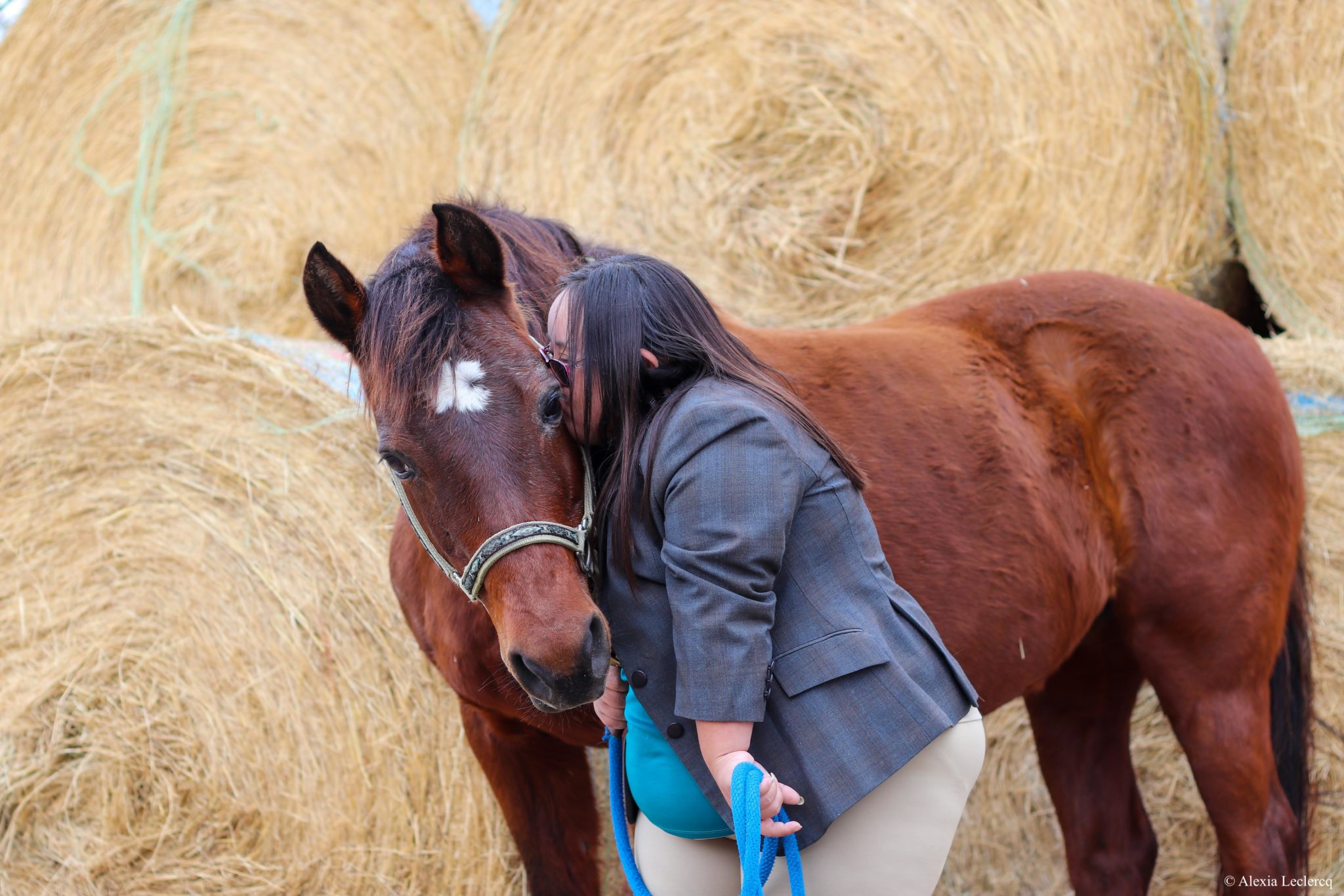 Healing with Horses Ranch – Where horses heal… body, mind, and soul.